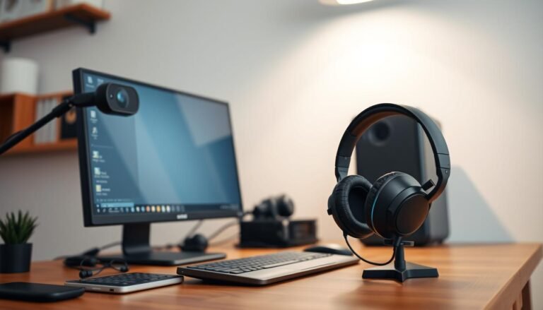 5 Aplikasi Editing Video Gratis Terbaik Untuk Konten